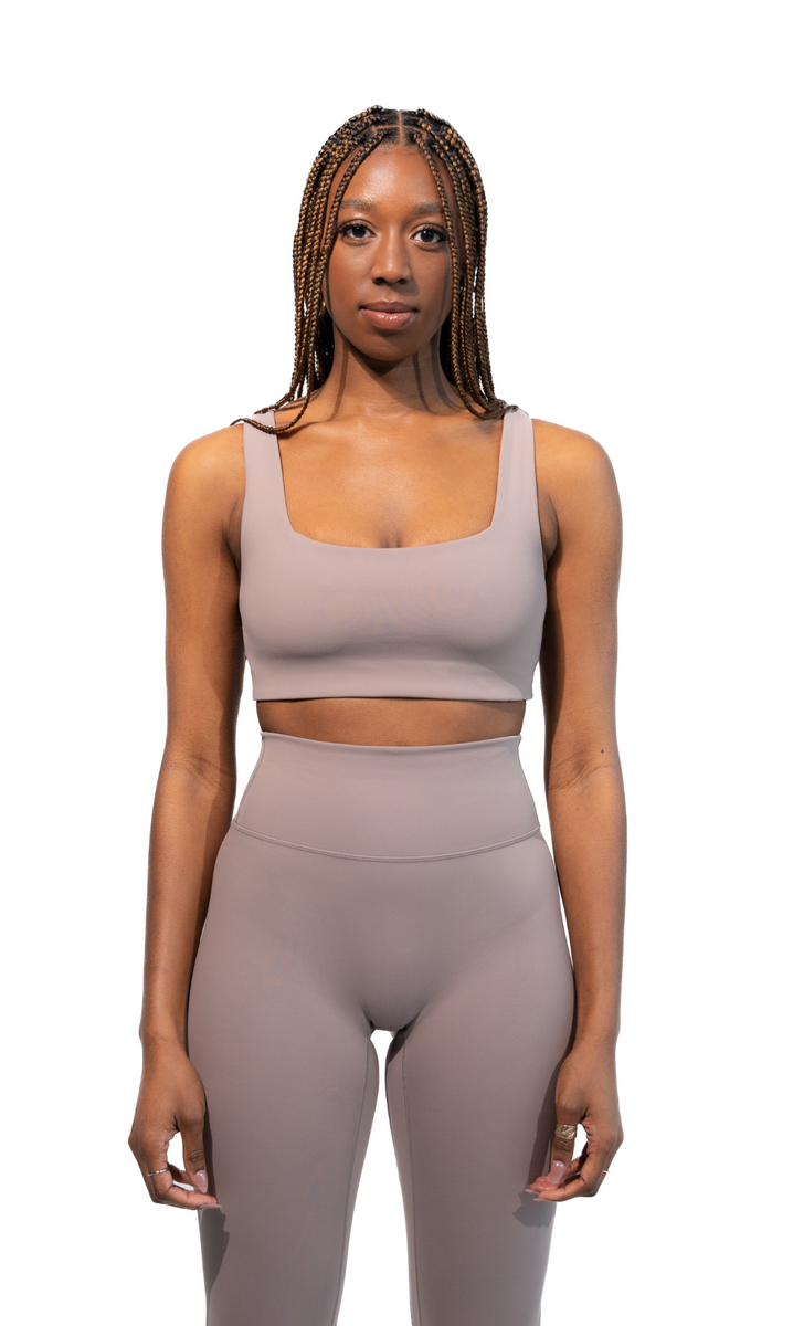 Monroe Bra Pebble Charlie Rae