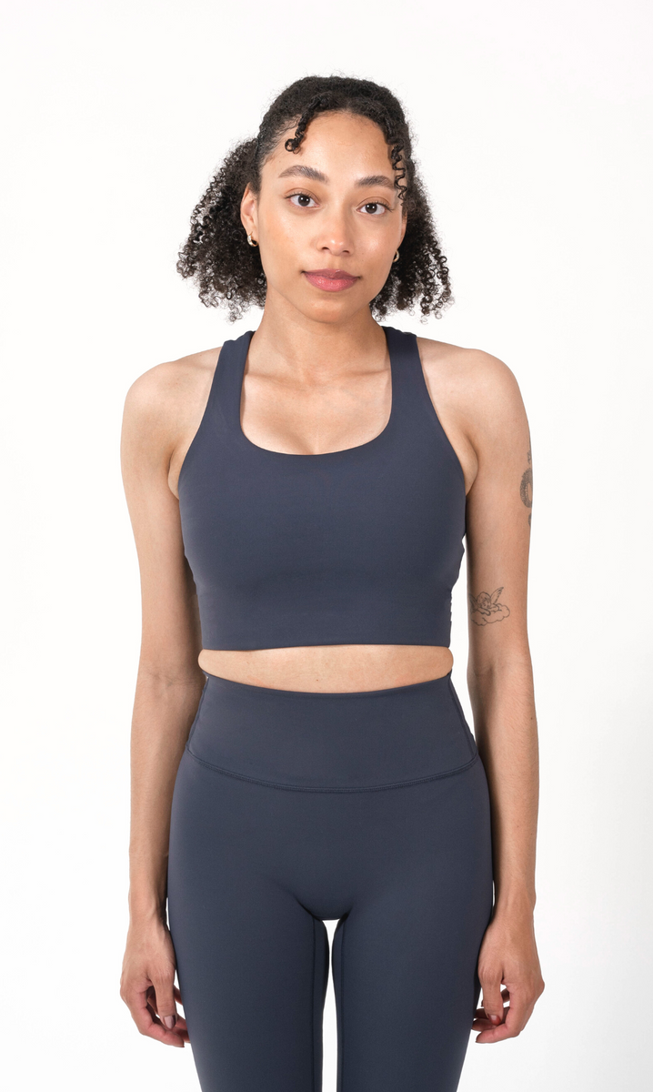 Audrey Bra - Storm – Charlie Rae